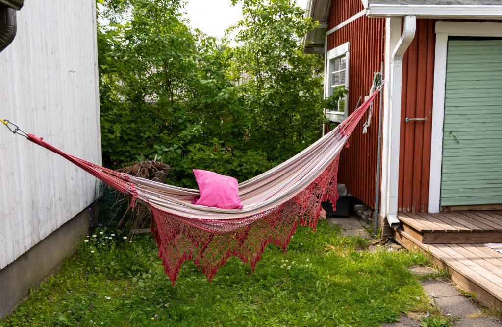 Pollen potku - Saarijärven yrityspalveluiden uutiskirje - Saarijärven ...